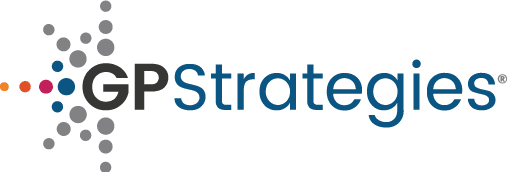 General Motors Advanced Technician Training Program