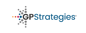 GP Strategies - Manufacturing