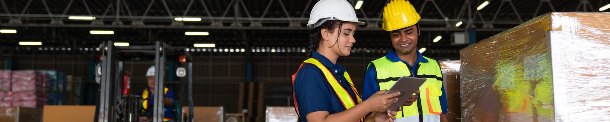 Technical eLearning | GP Strategies